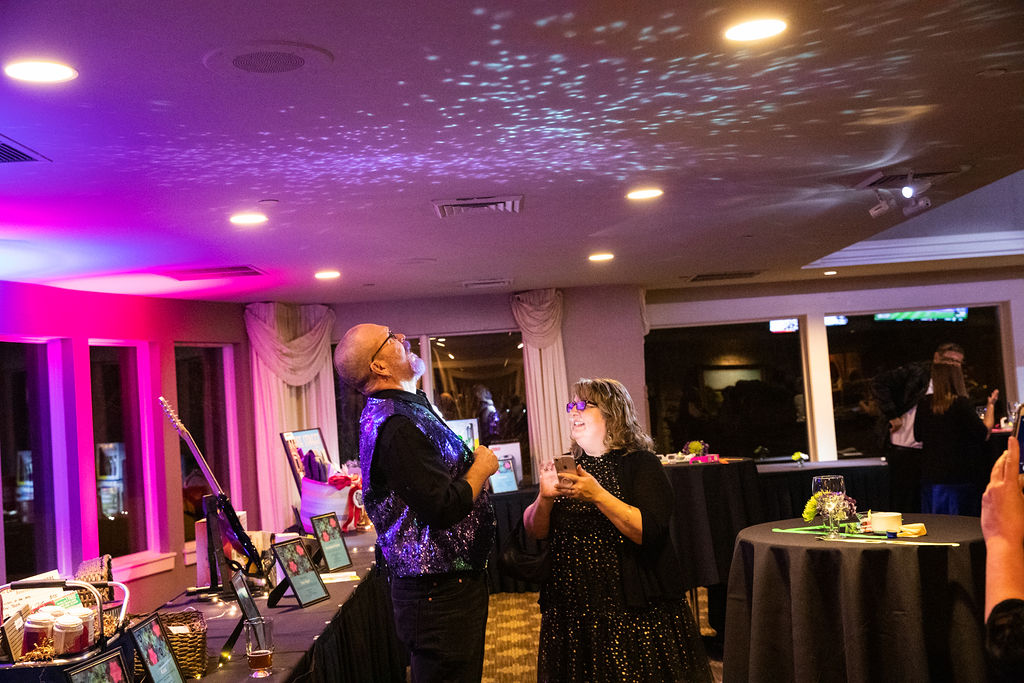 Annual Spring Gala – Preschool of the Arts