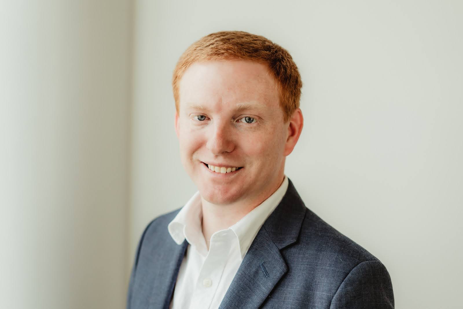 Board of Directors – Preschool of the Arts